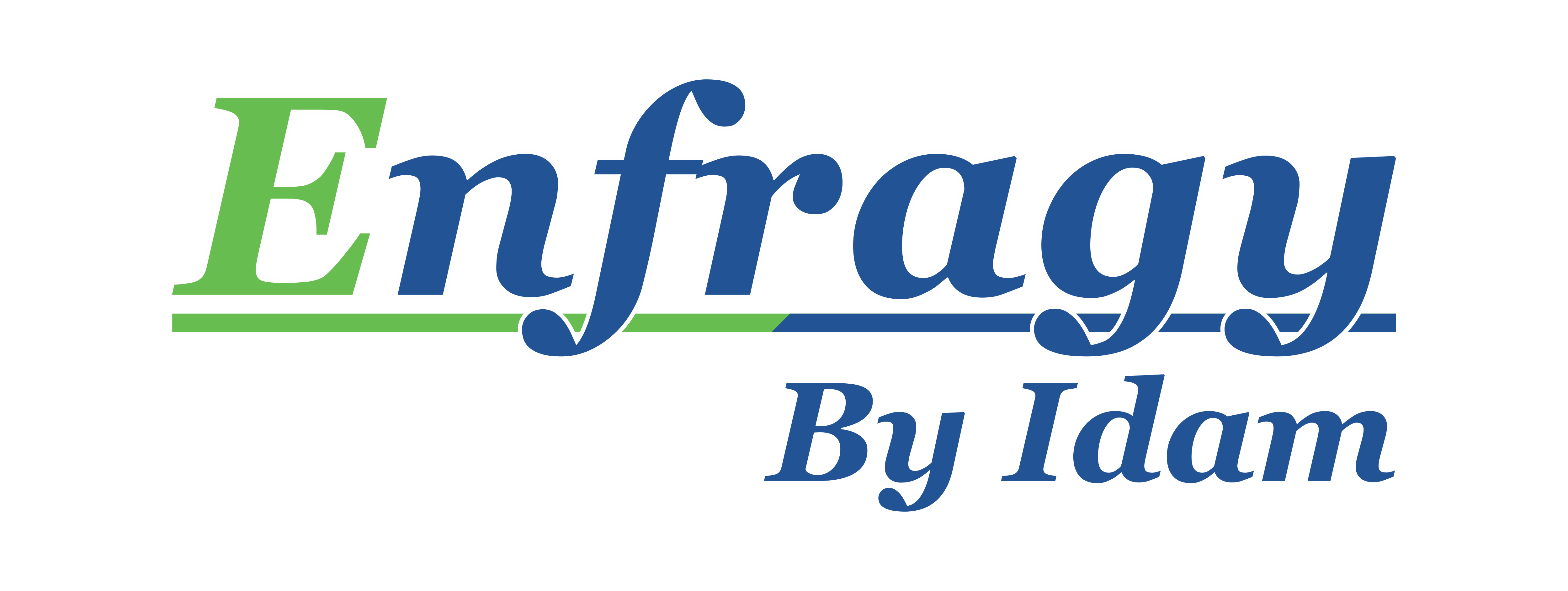 About | Idam Infrastructure Advisory Pvt. Ltd.